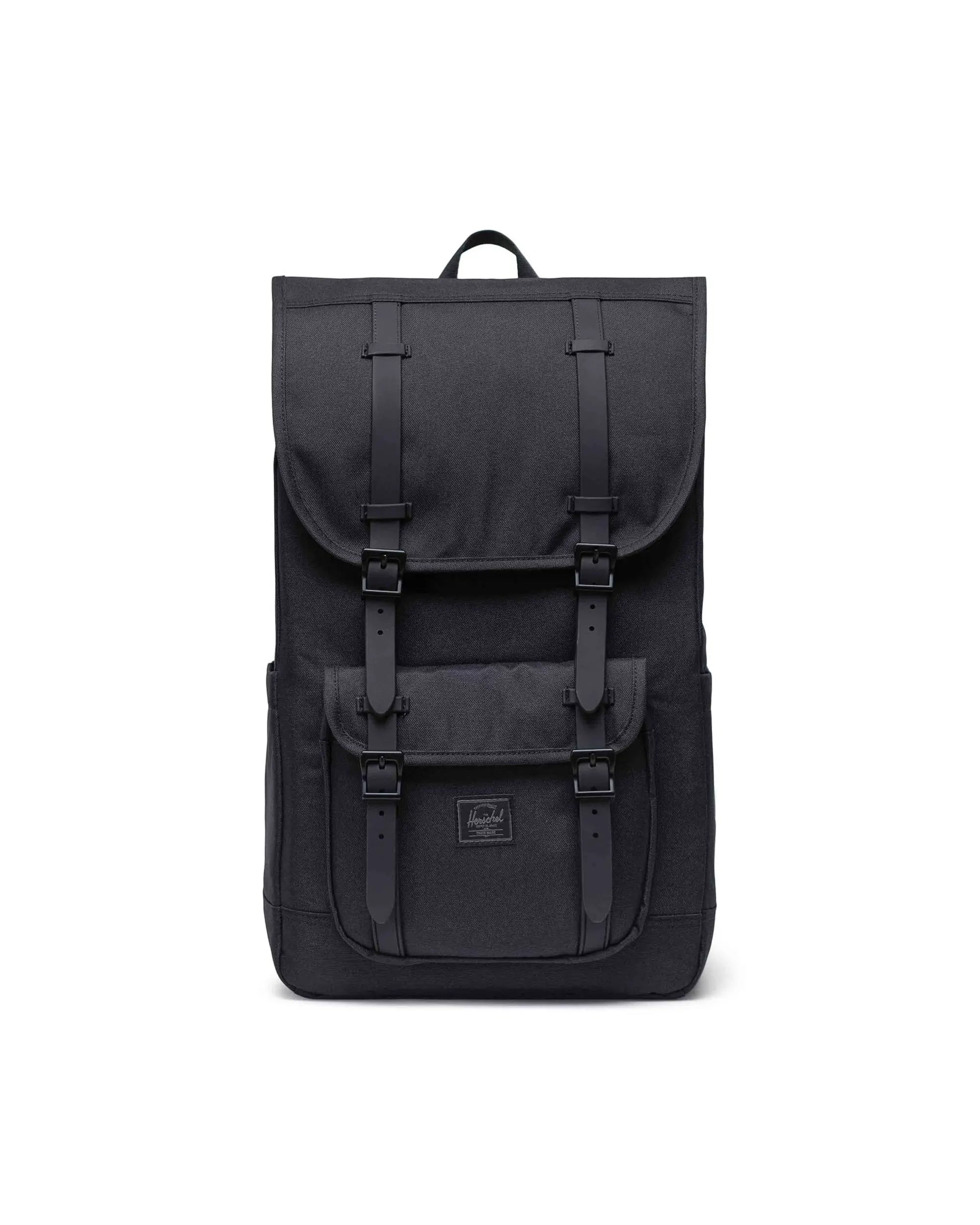 Herschel Little America™ Backpack - 30L - Modern Tourist Guelph