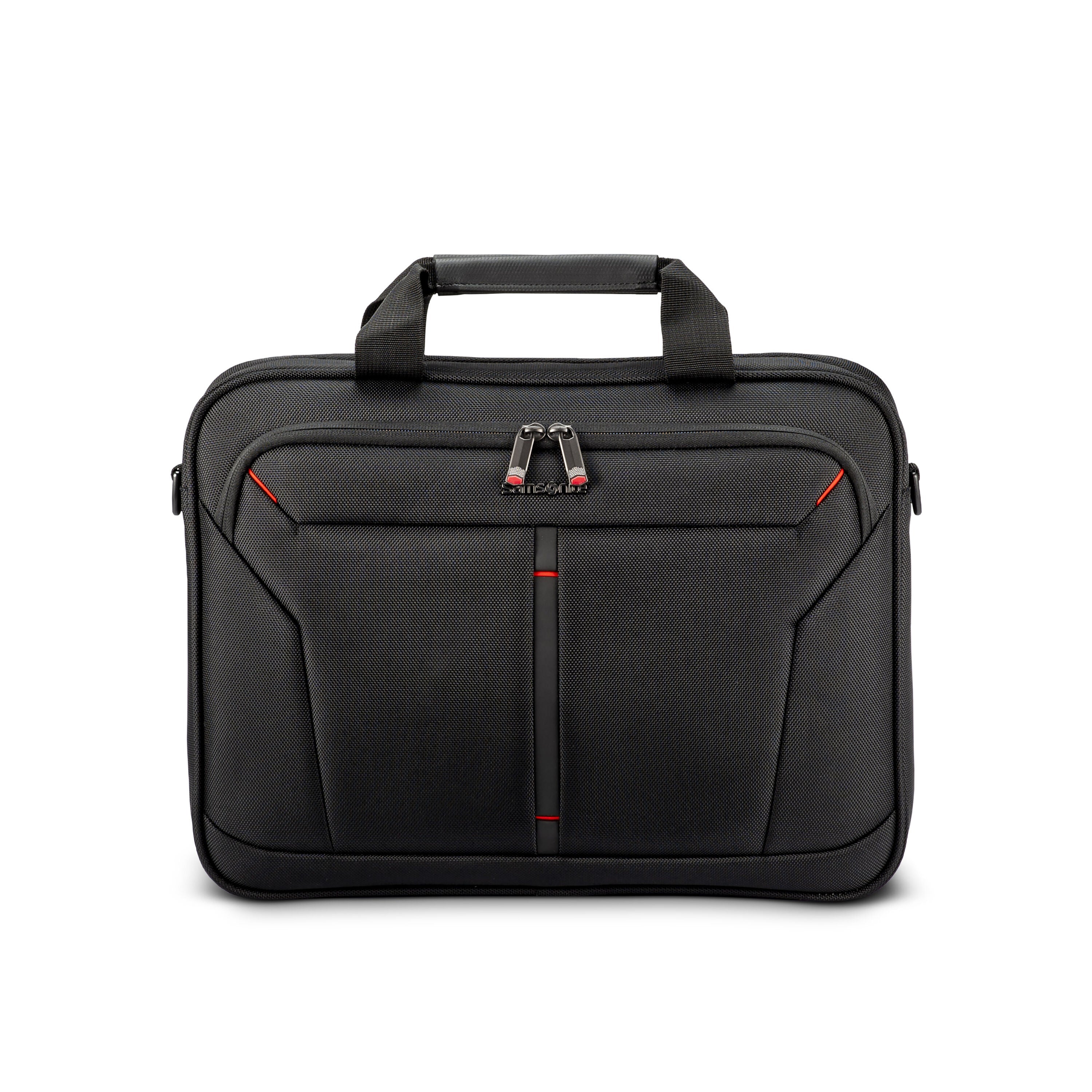 Samsonite Xenon 4.0 Laptop Shuttle 15.6” - Modern Tourist Guelph