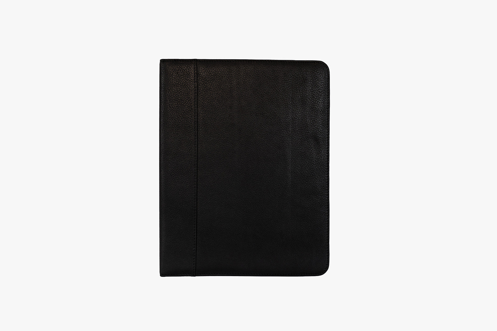 Osgoode Marley Leather Letter Pad - Modern Tourist Guelph