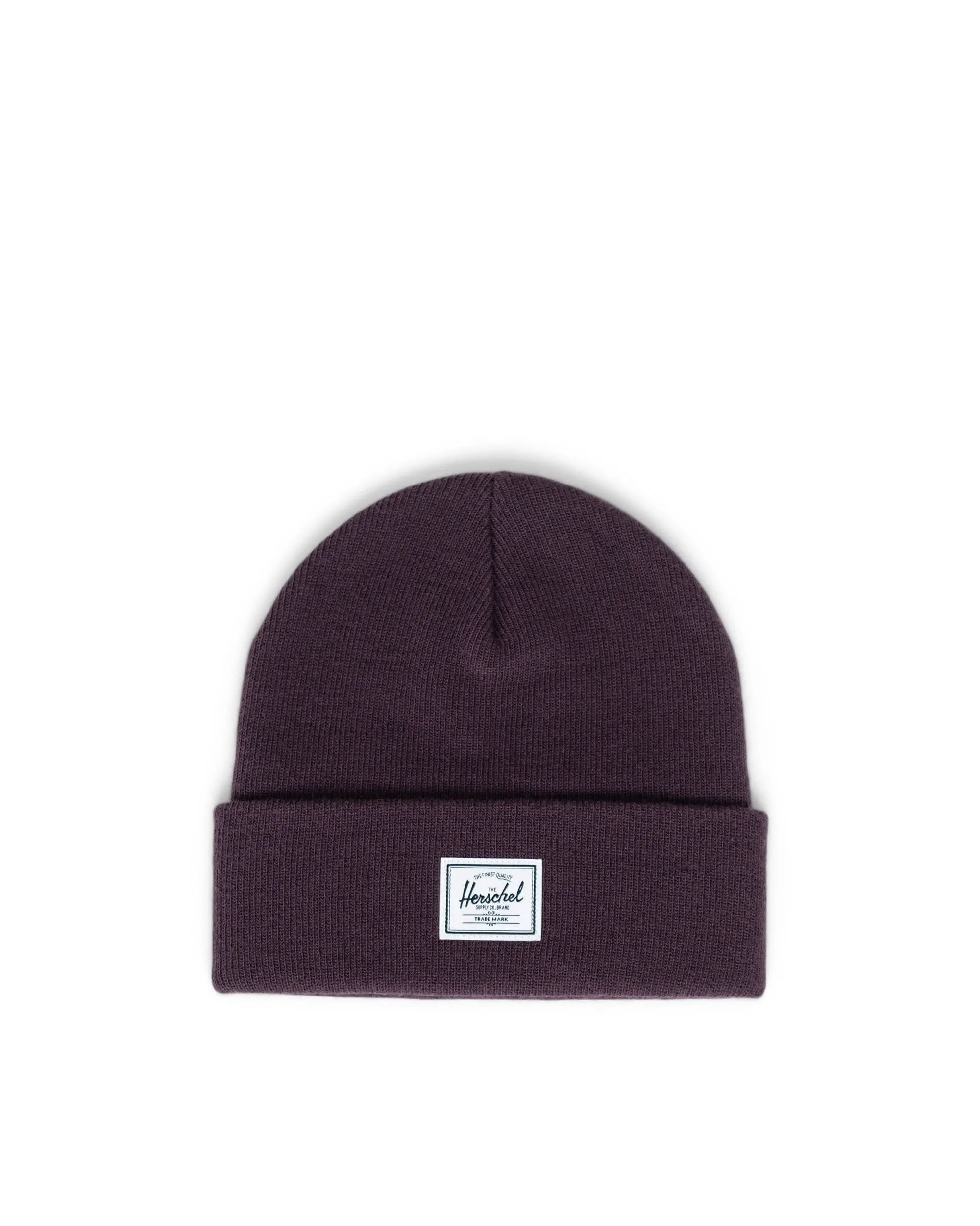 Herschel Elmer Beanie - Modern Tourist Guelph