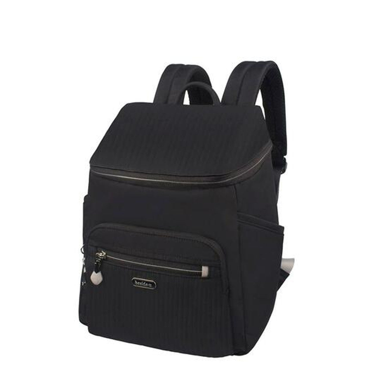 Beside-U Backpack Hancock - Modern Tourist Guelph