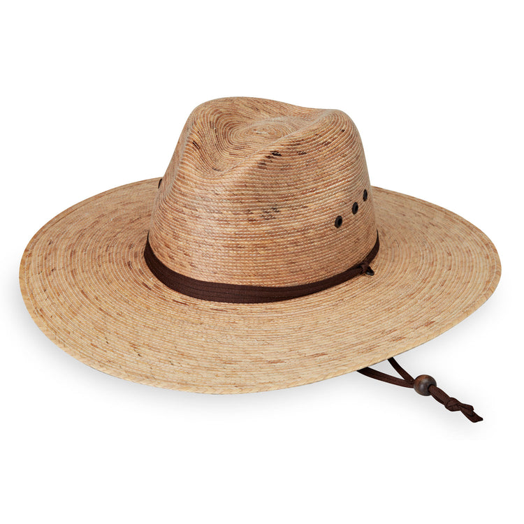 Wallaroo Baja Hat - Modern Tourist Guelph