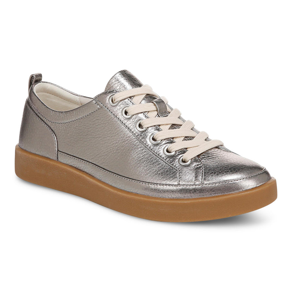 Vionic Winny Sneaker II - Modern Tourist Guelph