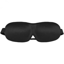 Travelon Eye Mask - Modern Tourist Guelph
