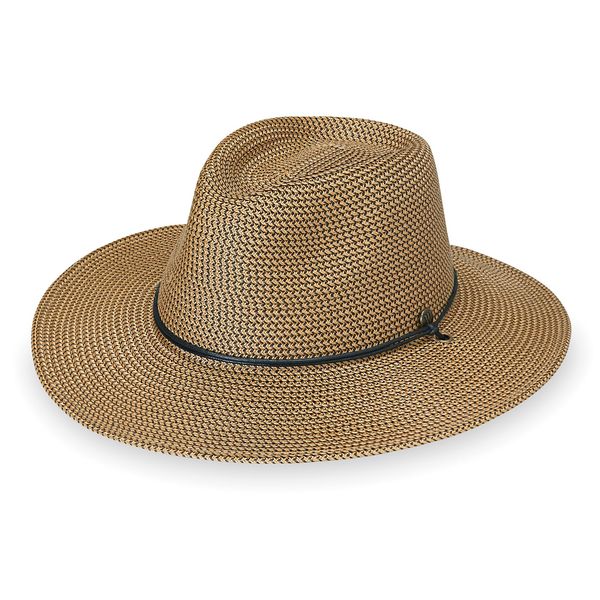 Wallaroo Logan Hat - Modern Tourist Guelph