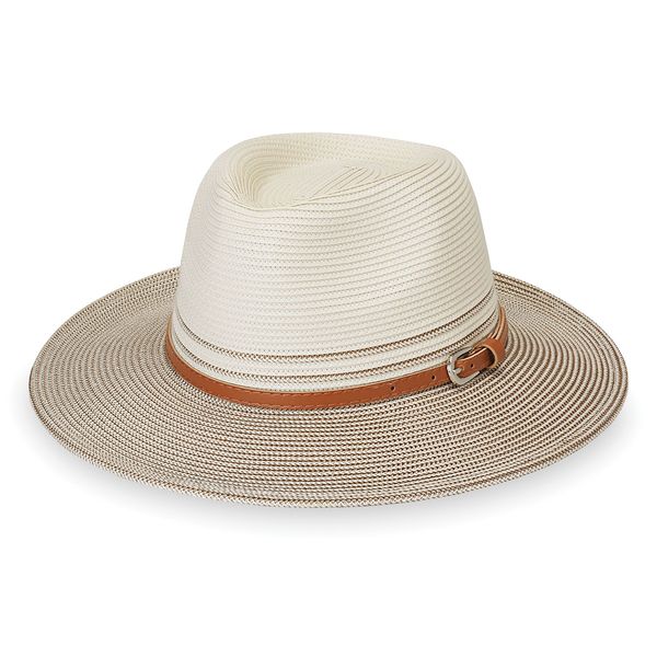 Wallaroo Petite Kristy Hat - Modern Tourist Guelph