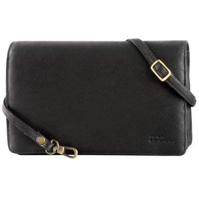 Derek Alexander Leather Ladies' Handbag - Modern Tourist Guelph